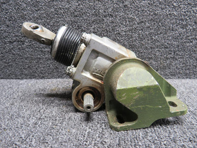 LAC-JW-1008-1 Southwestern Industries LA410 Actuator Assembly For Sale