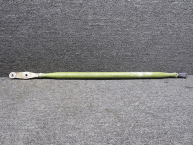 F10A-271-119 Dassault Falcon 10 Link Rod Assembly For Sale