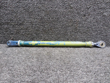 F10A-272-13A1 Dassault Falcon 10 Rod End Unit