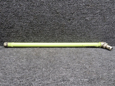 5666-0501 Aviac Flap Link Rod Unit