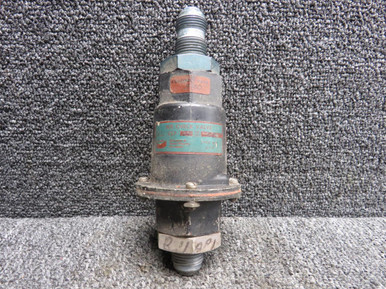557-18E Bendix Air Check Valve For Sale