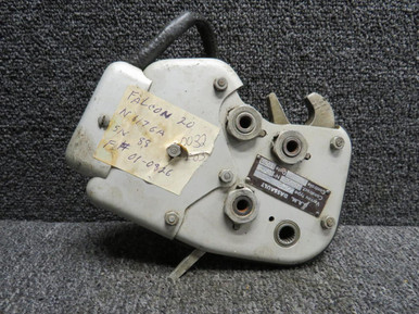 4422 Dassault Falcon 20 Uplock Assembly For Sale