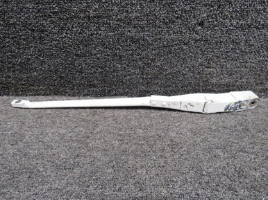 4071696A Teleflex Syneravia Wiper Arm Assembly RH For Sale