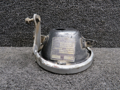 PFS-36-D6-150 Teleflex Syneravia Nose Landing Gear Light Housing For Sale