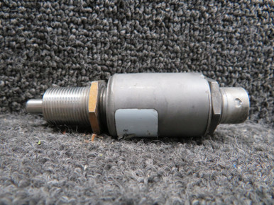 1EN43-R Honeywell Micro Switch Unit For Sale