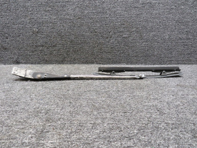 4071696A Teleflex Syneravia Wiper Arm Assembly Right Hand For Sale