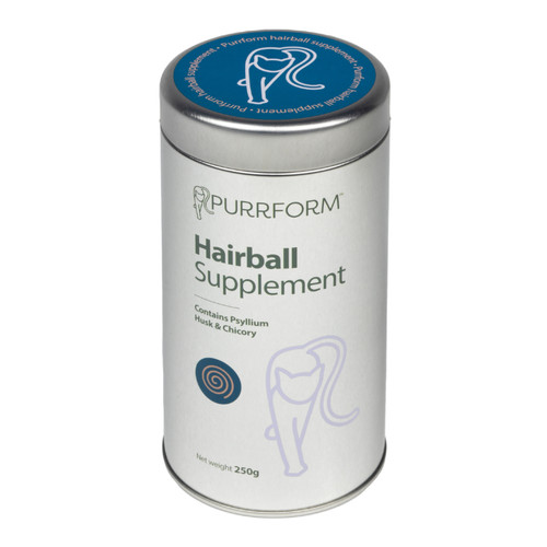 Premium Raw Cat Food Natural Nutrition For Your Cat Purrform