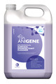 ANIGENE Professional Surface Disinfectant Cleaner - Purrform Ltd