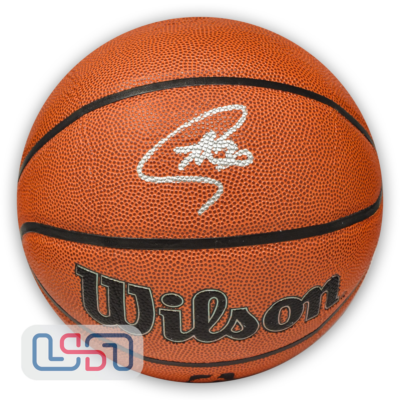 Autograph Certification Lookup