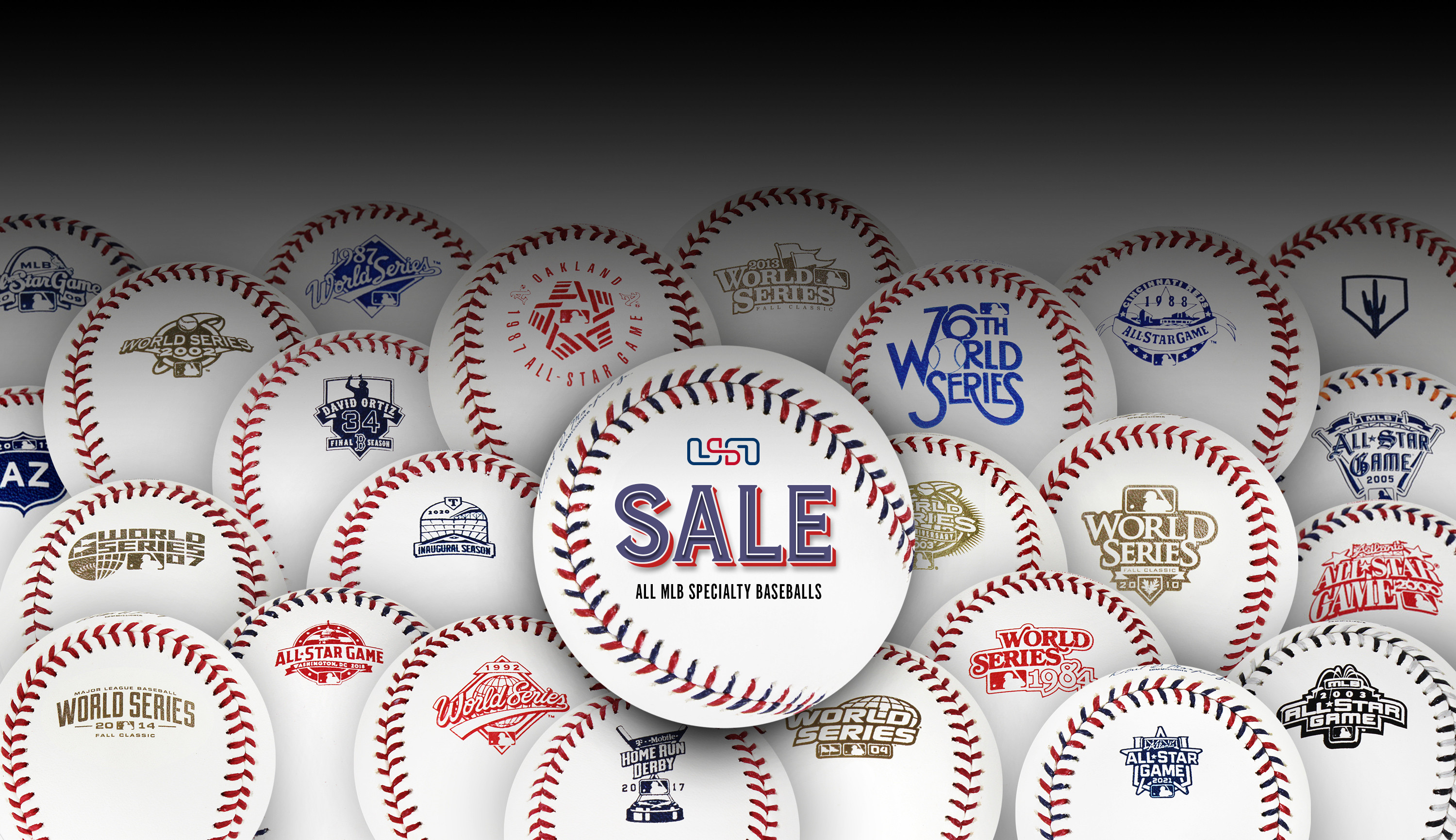 USA Sports Marketing.com | Always Authentic - MLB, NFL, NBA, NHL ...