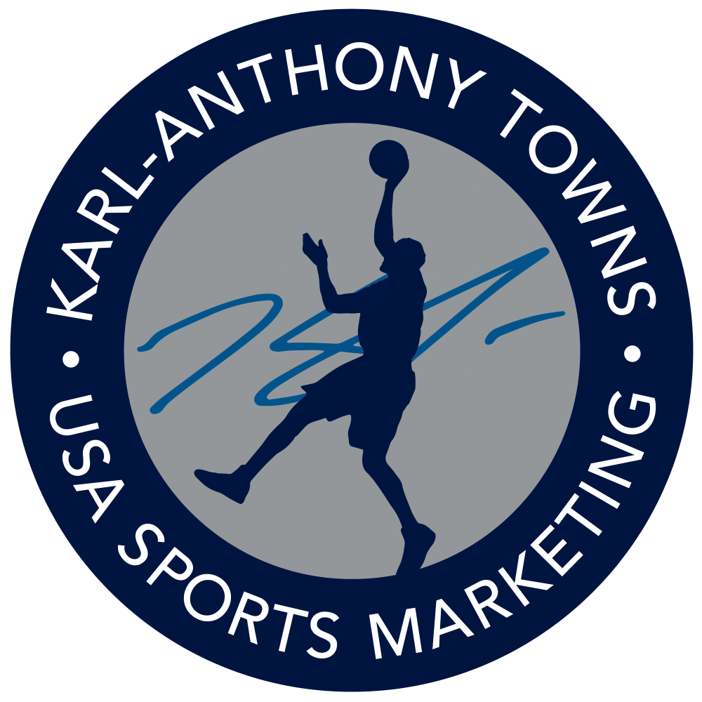 Autograph Certification Lookup