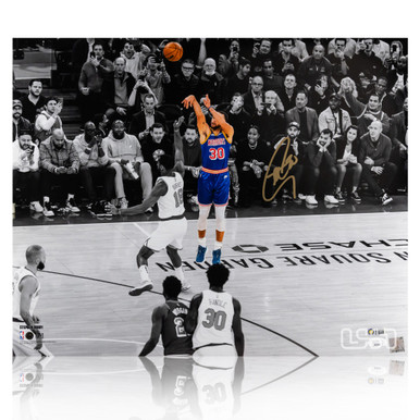 Stephen Curry Warriors Signed Autographed 16x20 Photograph Photo USA SM ...