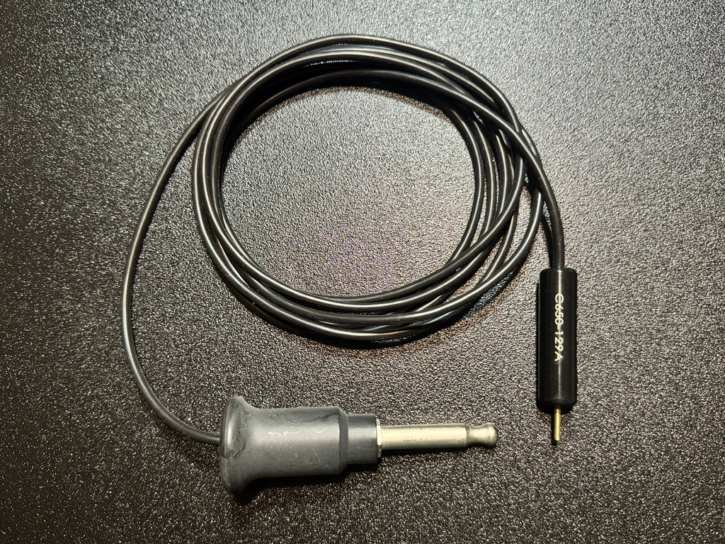 ACMI C650-129A Bugbee Monopolar Cord for Sale