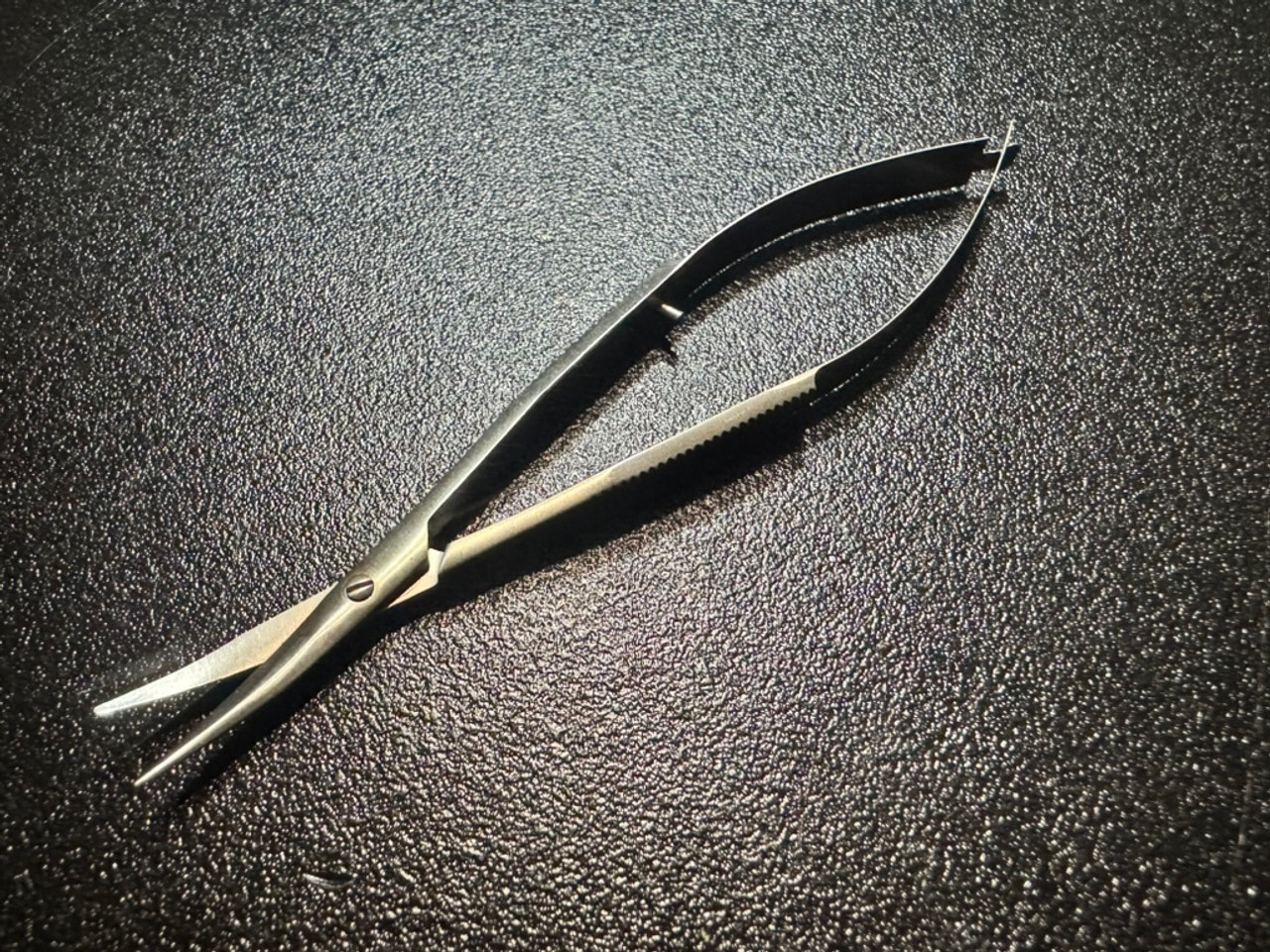 Jarit 360-145 Westcott Tenotomy Scissors, Right CVD, 4.5" for Sale