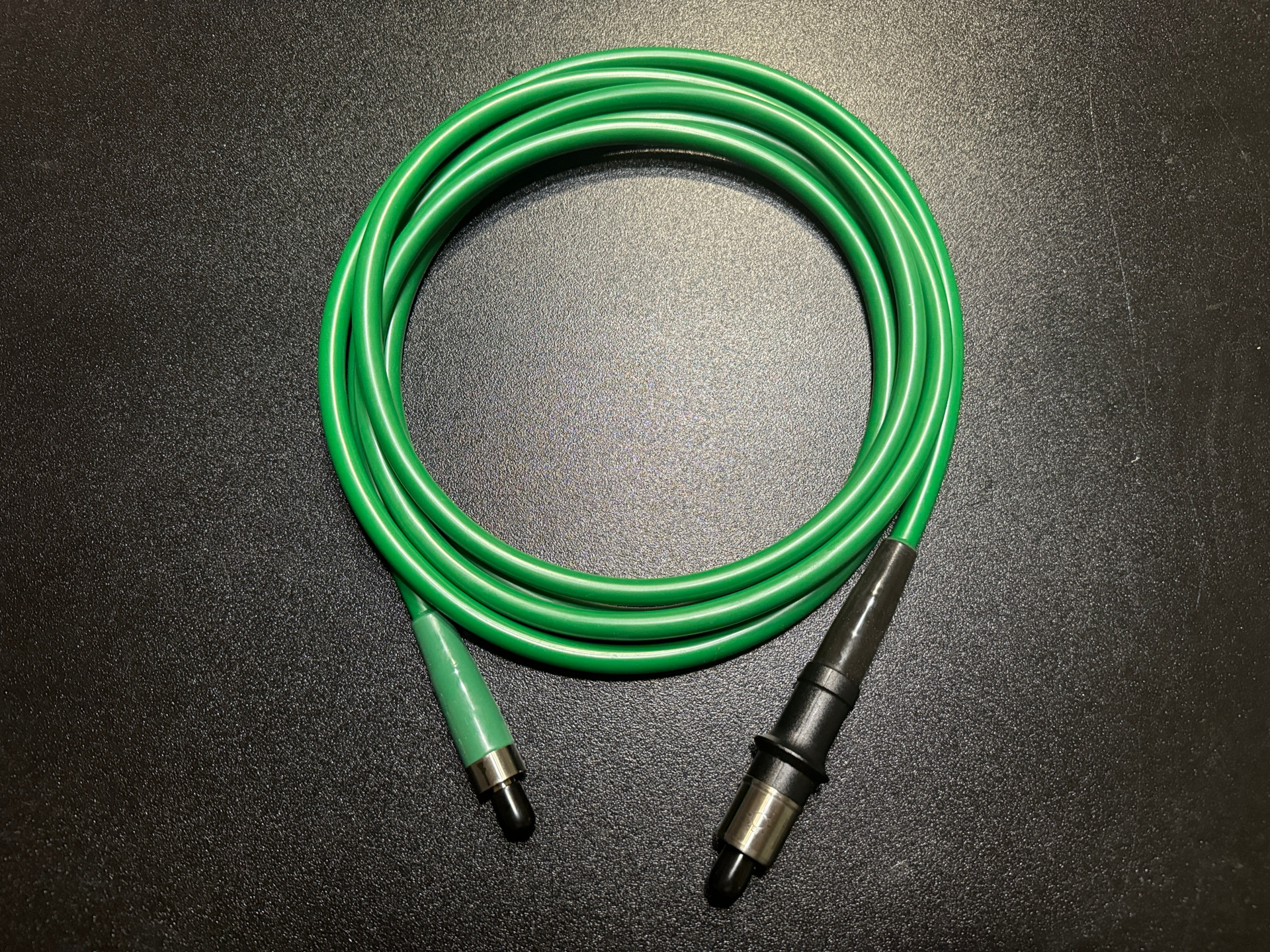 Stryker 233-050-400 AIM SafeLight Green Fiber Optic Cable