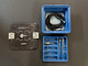 Stryker 5407-300-000 Pi Drive+ Electric Motor Set