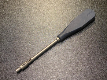 Stryker 6003-100-110 Universal Joint Screwdriver