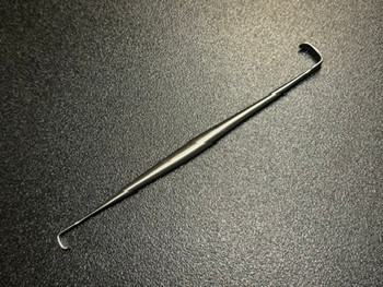 Jarit 410-220 Ragnell Retractor for Sale