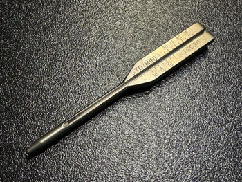 Acumed AT2-SMCZ Acutrak Mini Screw Sizer for Sale