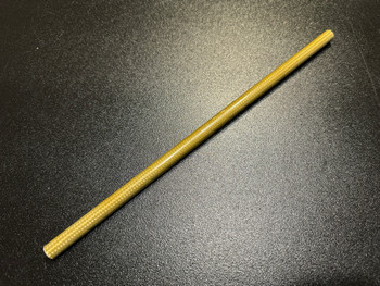 Stryker 4922-8-300 Hoffman External Fixator Connecting Rod, 11mm X 300mm