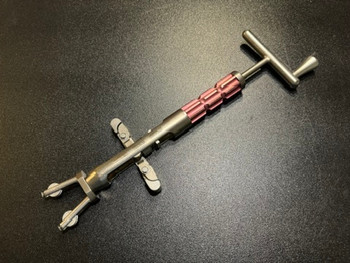 Biomet 498007 BMP Cable Tensioner for Sale