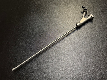 Olympus A20975A Cystoscopy Bridge with Ramp for Sale