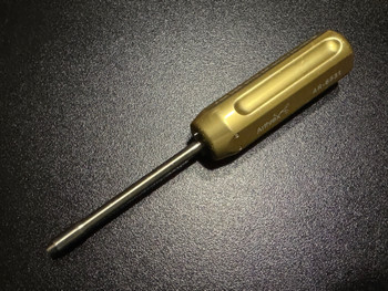 Arthrex AR-6531 Reusable Obturator for Sale