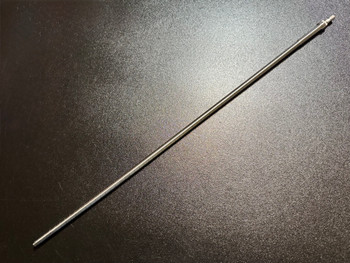 Stryker 0227-8510 BixCut Modular Flexible Reamer Shaft, Mod Trinkle, 510mm