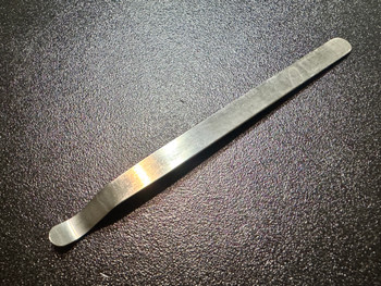 V. Mueller OS4158 Hayes Hand Retractor, 6mm for Sale