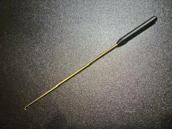 Bionx MAC1100-0 Arthroscopic Meniscus Hook for Sale