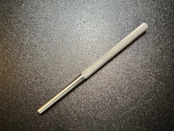 Medtronic A10110009 Medicrea Bone Tamp For Sale