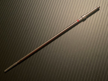 Arthrex AR-5025TBC-22 Bio-Compression Cannulated Dilator Tap