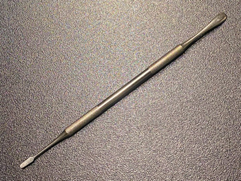 KLS Martin 01-105-98 Clarizio Sinus Lift Elevator For Sale