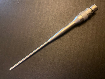 Stryker 5100-120-950 MIS Straight Long Attachment For Sale