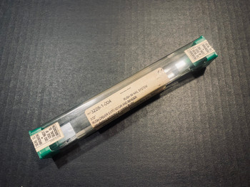 Howmedica 3228-1-004 Rush Driver Extractor & Bender For Sale