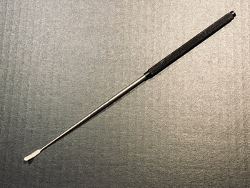 Life Instruments 725-1015-1 Spinal Impactor Elevator, ANG 45° For Sale