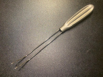 V. Mueller GU4590 Cobb-Ragde Needle for Sale