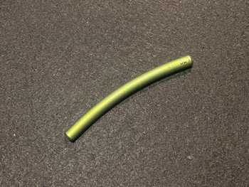 Stryker 486615070 Radius Titanium Max Rad Rod, 5.5mm X 70mm For Sale