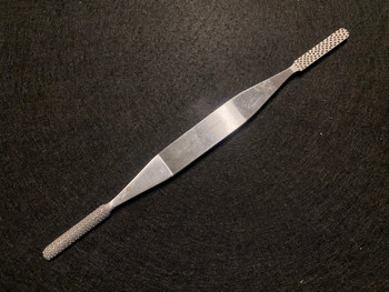 Jarit 420-132 Fomon Rasp, Double Ended For Sale