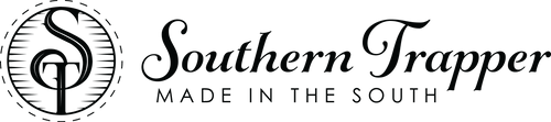 The Southern Trapper