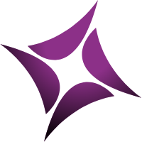 LSE Lighting Products - Light Spectrum Enterprises