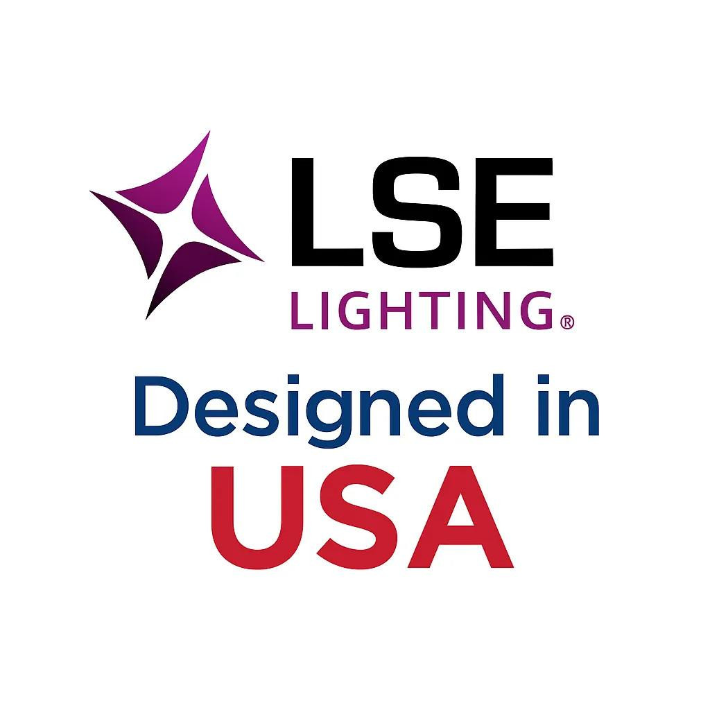2-Pack 72W 16" UV-C Bulbs for Breathe Clean Air Purifier by LSE