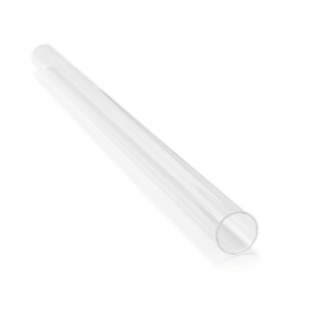 Quartz Sleeves for UV Lamps &UV Light Bulbs