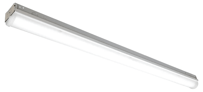 3 Types of Fixtures Available for UV Lamps - Light Spectrum Enterprises