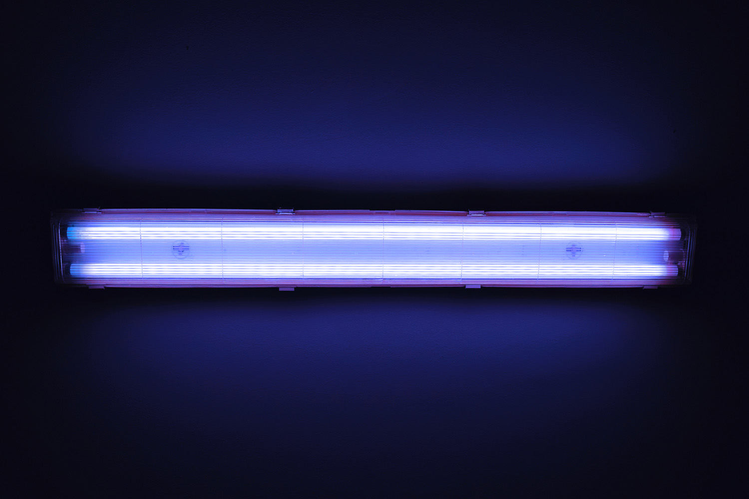 UV Lamps with Germicidal Properties Vs Bipolar Ionization: Which is ...