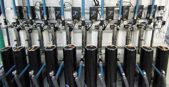 UV Units Work with Water Pumps: Here’s What You Should Care About ...
