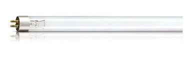 8W 8 Watt UV Bulb G8T5 for FishMate Bio Pond Filter UVC