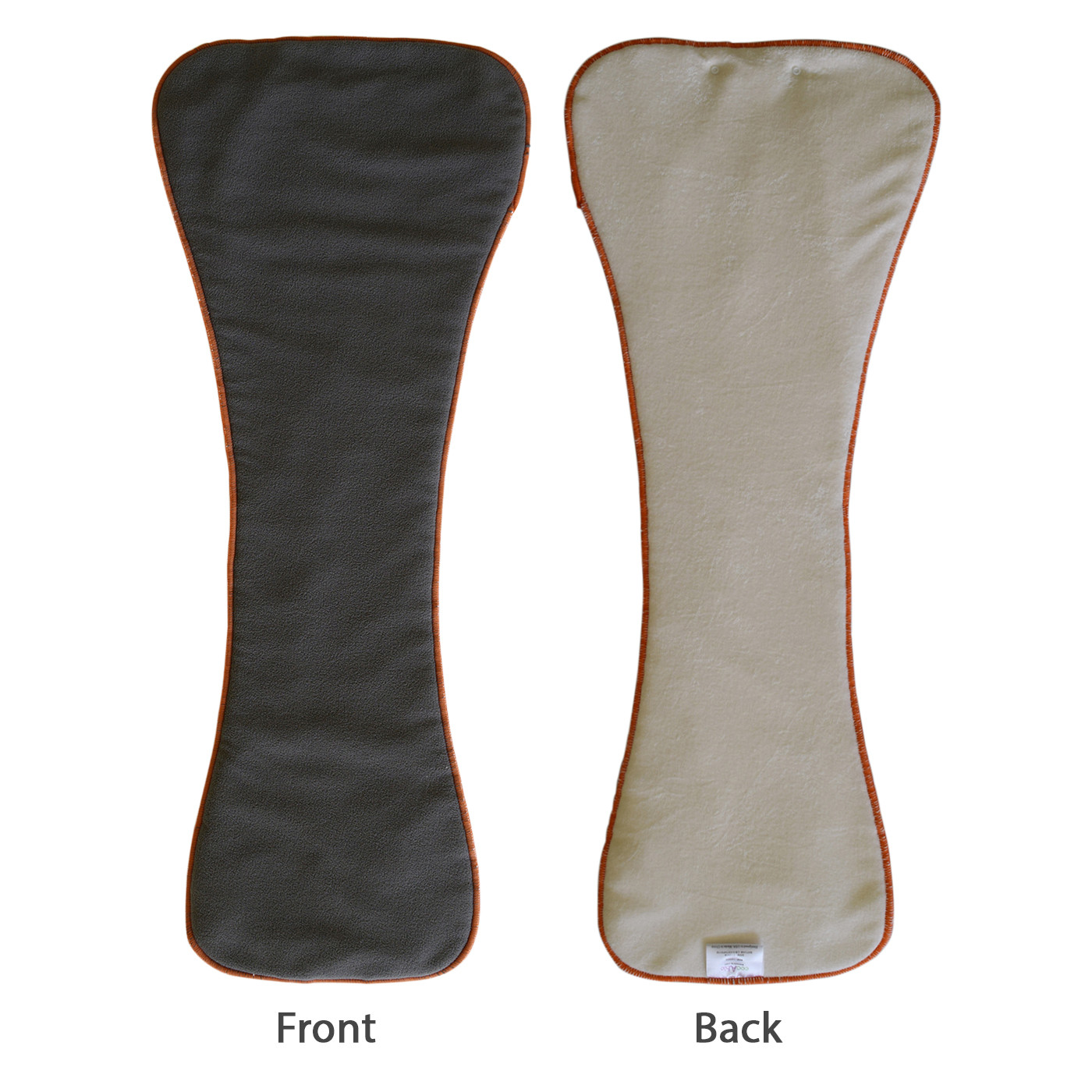 Adult Diaper Inserts & Boosters – Extra Absorbency Solutions