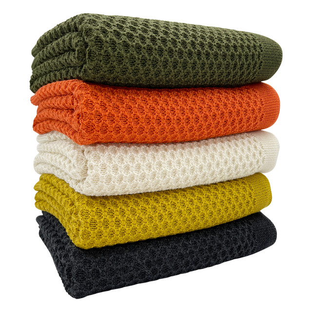 Disana - Wool Cover for Cloth Diapers, 100% Merino Wool Double Knit