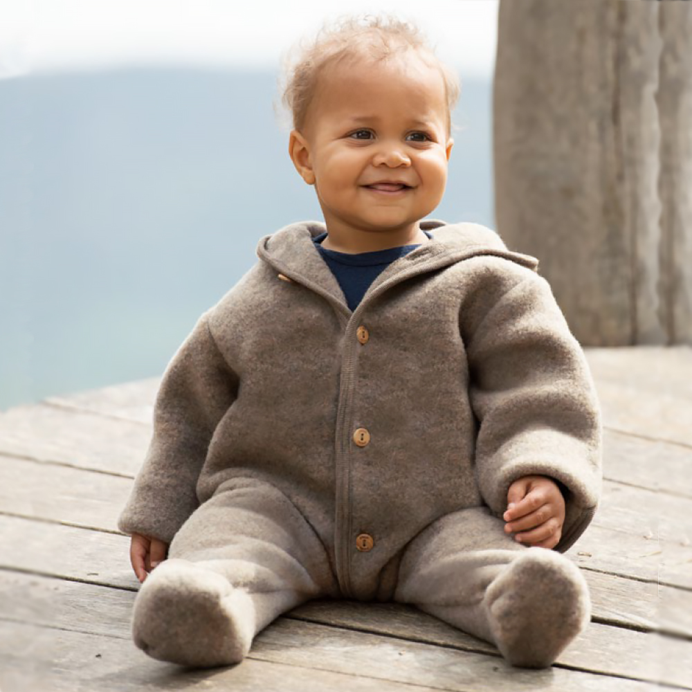 Why Merino Wool is the Ultimate Choice for Your Baby’s Winter Wardrobe ...